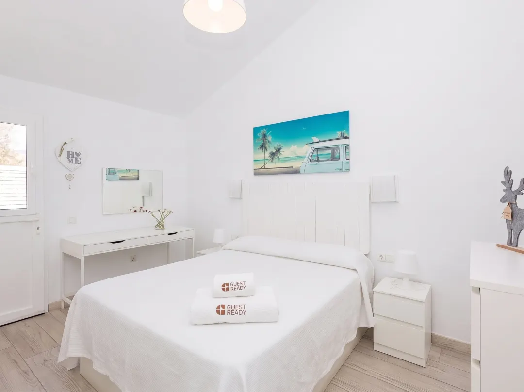 Guestready - Aguila Beach I - Fc - Maspalomas