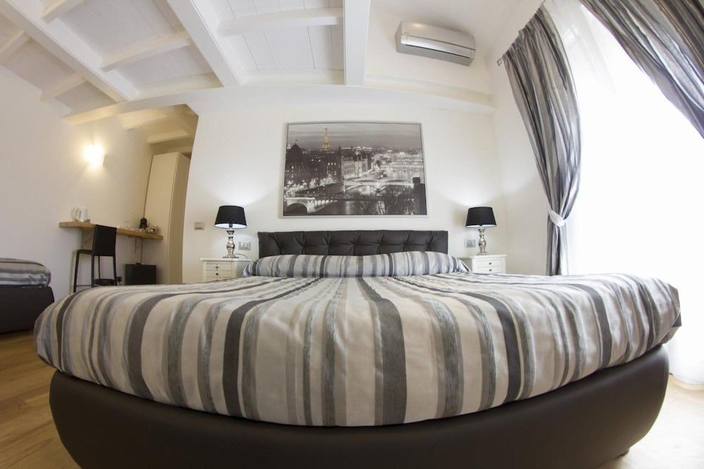 B&b Chez Moi Lame 57 - Bologna