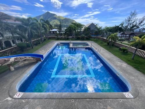 Villa Janella Residences and Beach Resort,San Antonio - Updated 2024 ...