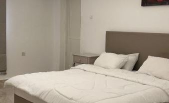 RELAX FARM,Hatta - Updated 2024 Reviews & Prices | Trip.com