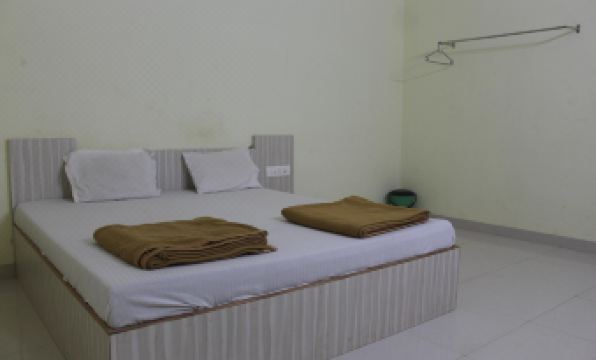 Nine Hotel, Dhargal,North Goa - Updated 2024 Reviews & Prices | Trip.com