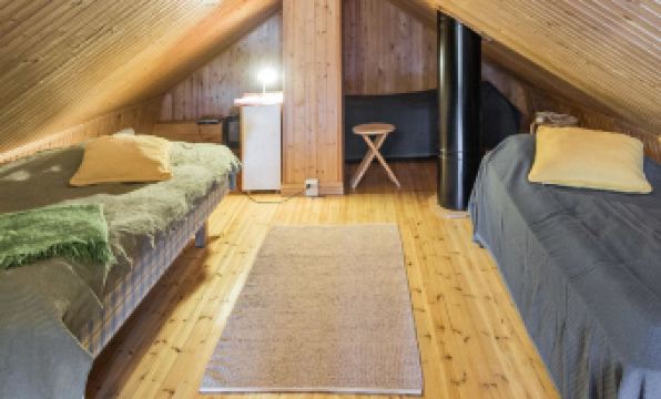 Lintukoto, Kolari - Book with Updated Prices 2026 | Trip.com