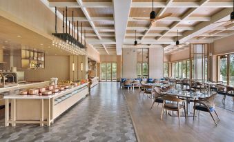 Coorg Marriott Resort & Spa,Kandanakolli - Updated Prices & Hotel ...