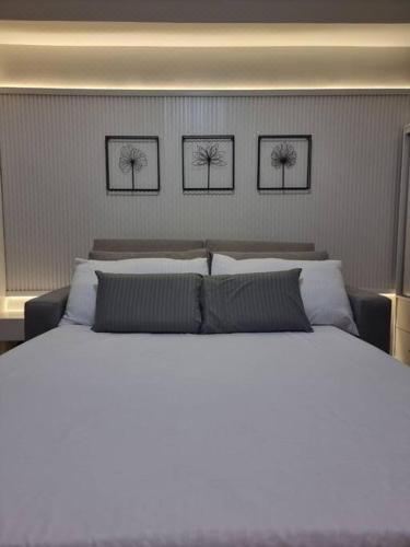 The Gemini Studio, Bacolod, 2025 Updated Prices and Discounts | Trip.com