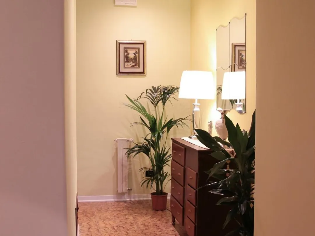 B&b Fiori Di Lava Nicolosi - Nicolosi