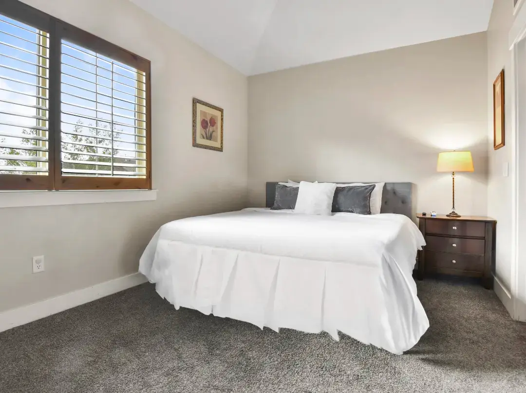 Hot Tubs And Bbq - Luxurious Mountain Escape - Snowbird, UT