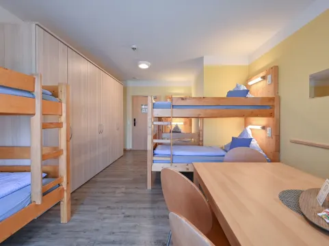 Rote Villa Füssen - Füssen