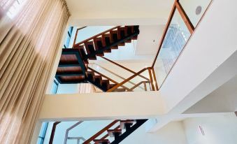 Gypsie cottage, Nilgiris - 2026 Prices & Reviews | Trip.com