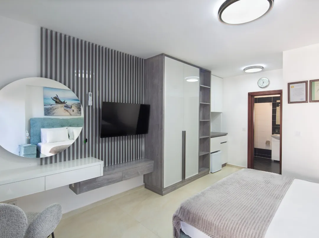 Hotel Tommy - Budva