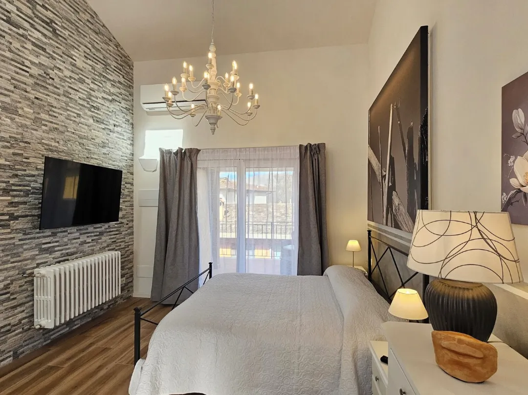 Chiantirooms Affittacamere Greve In Chianti , B&b Greve In Chianti - Tuscany