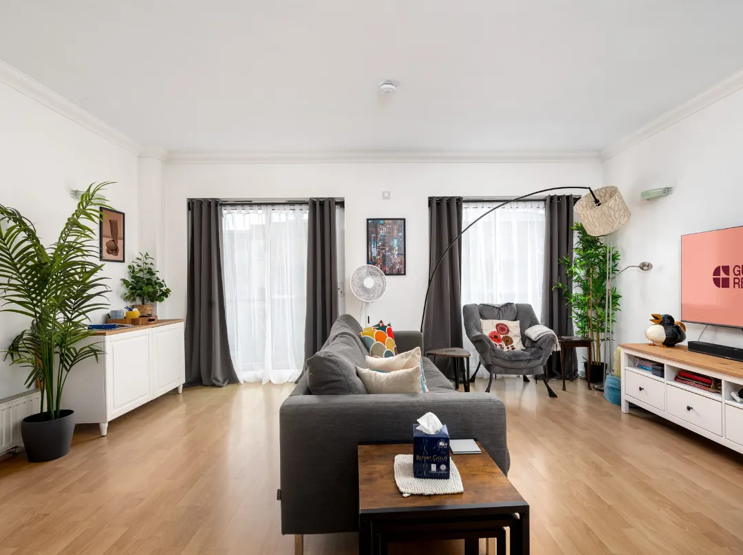 Guestready - Trendy Stay Near Brick Lane Market - Londra