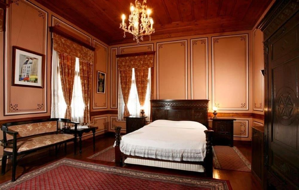 Hotel Hebros - Plovdiv