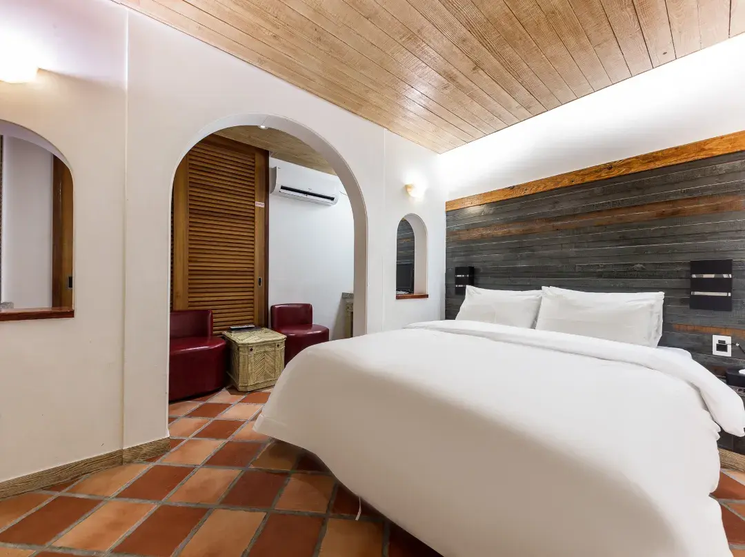 Hotel Es Cheongju - Cheongju-si