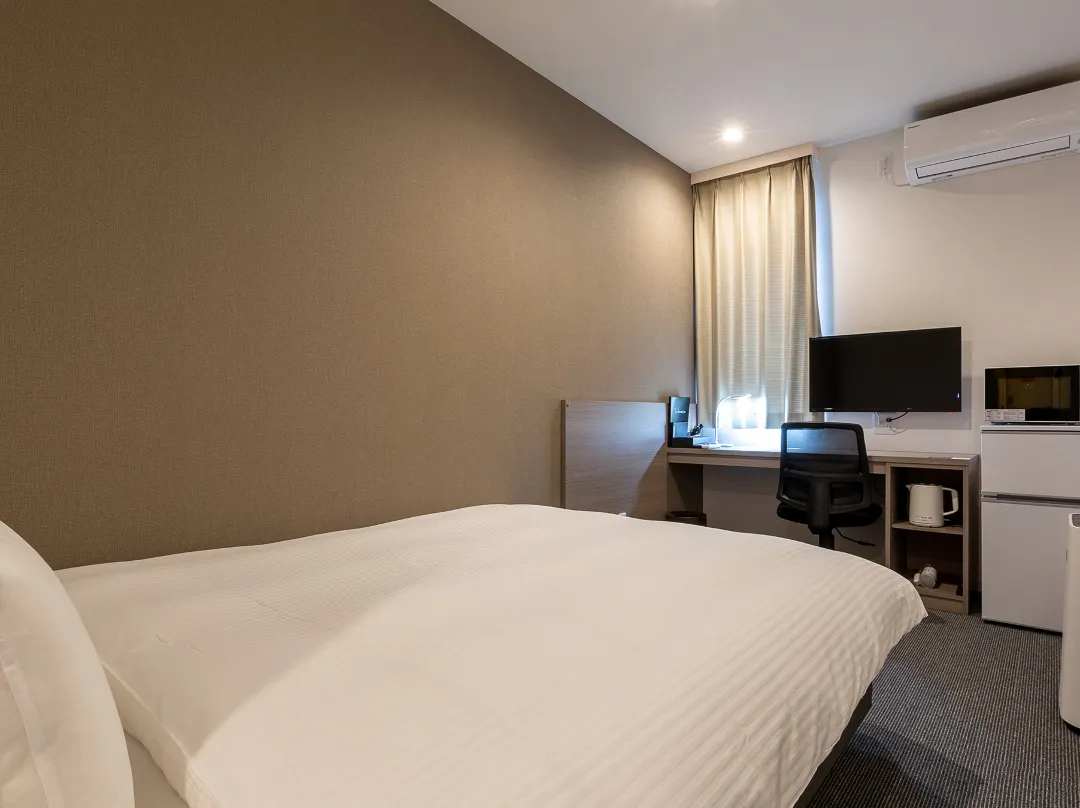Hotel R9 The Yard Tochigiohira - Oyama