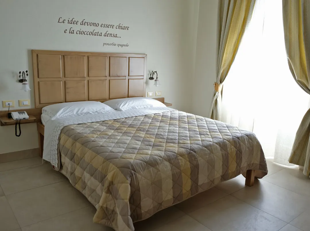 Chocohouse - Ragusa