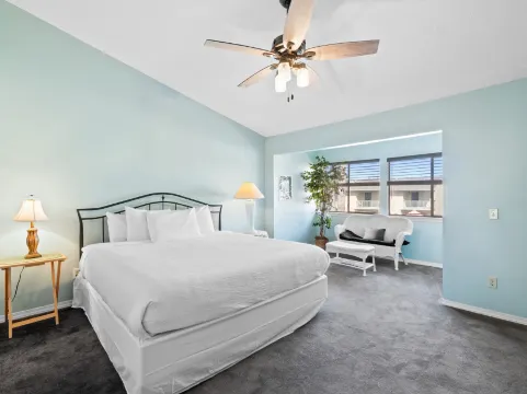 Gulf Highlands 142 - 