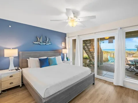 Beachside West 5 - Laguna Beach, FL