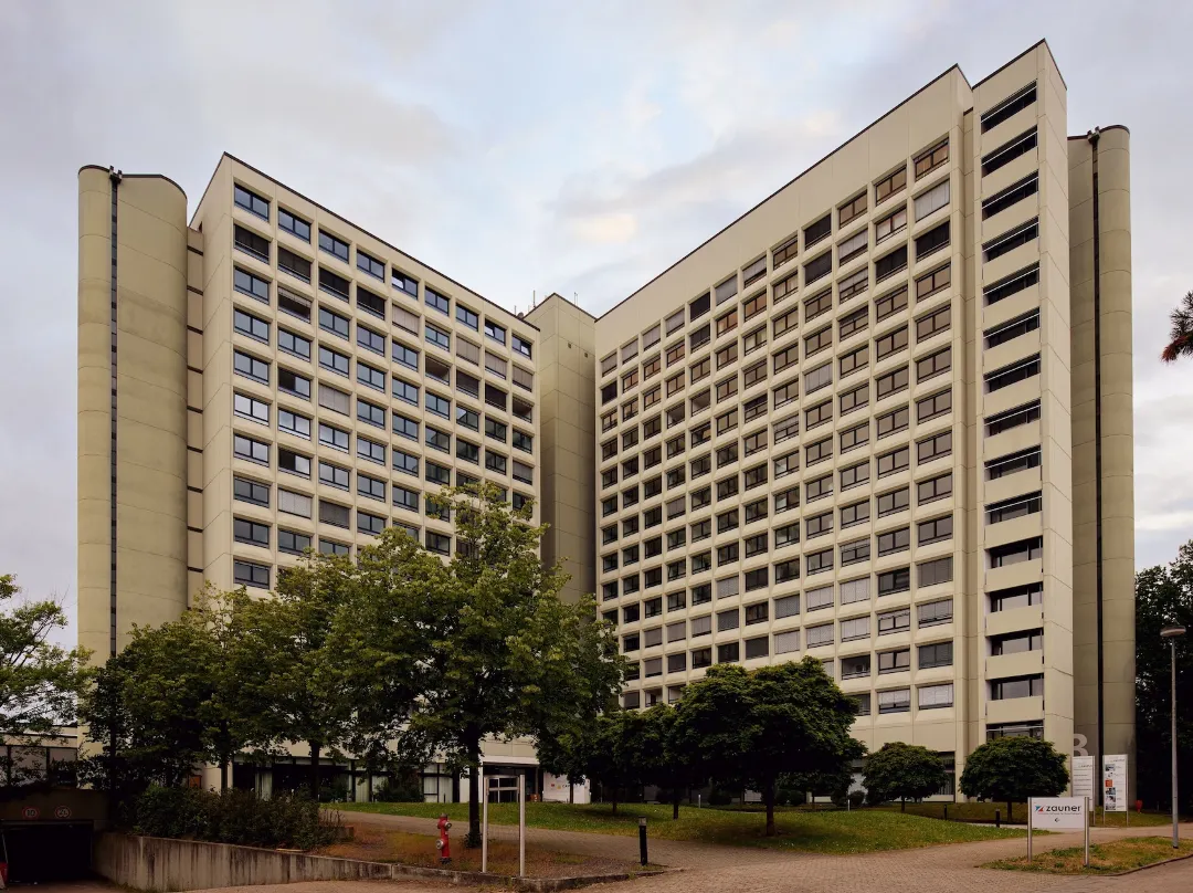 Trip Inn Hotel Frankfurt-heusenstamm I Tagungshotel - Offenbach