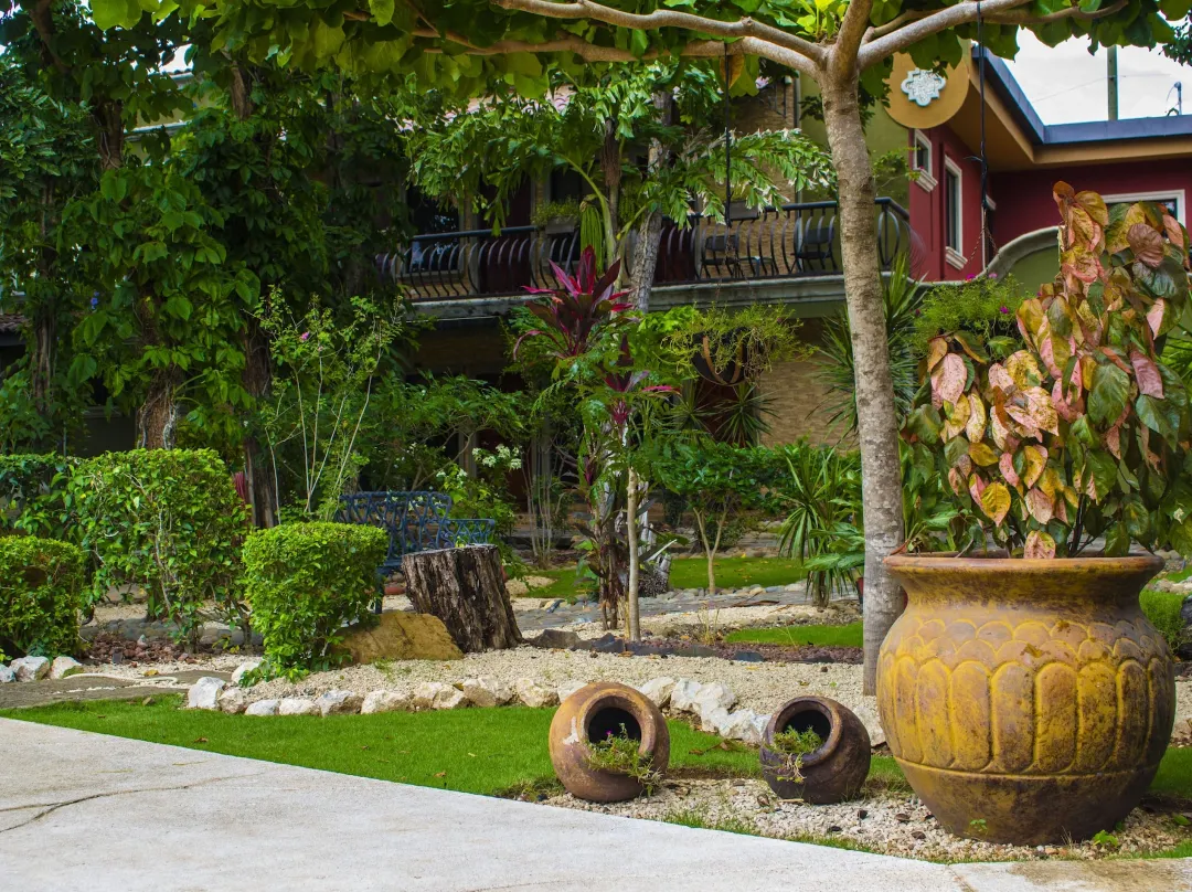 Casas Del Toro Playa Flamingo - Guanacaste Province