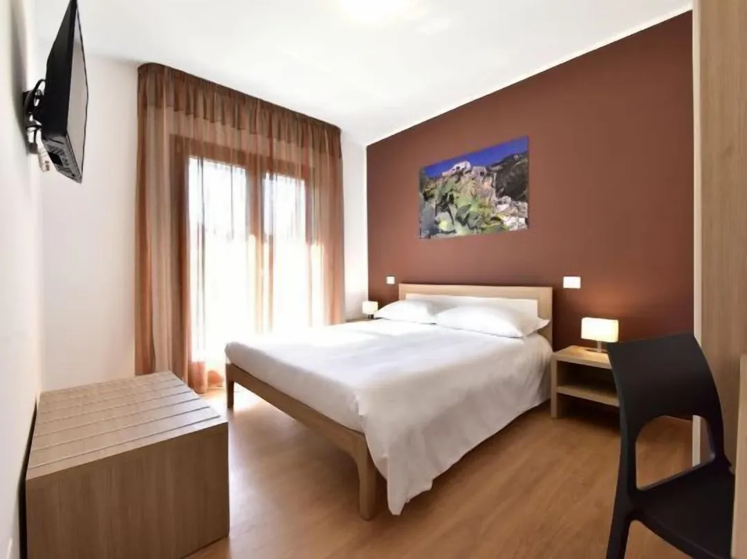 Trip Room & Breakfast - Calábria