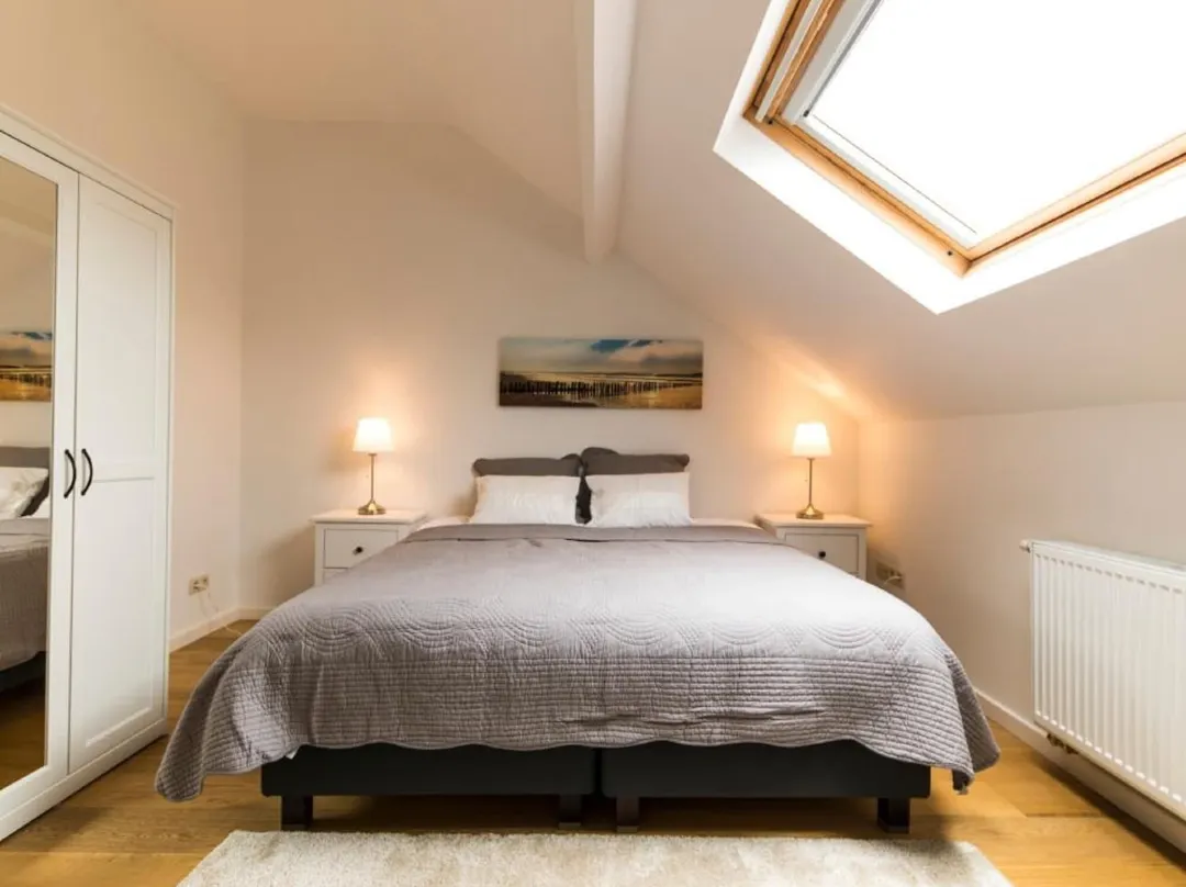 B&b Daya - Leuven