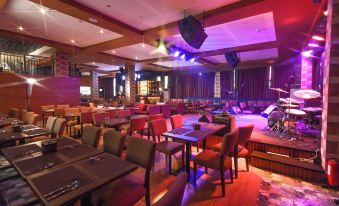 The Monaco Hotel Taytay in Taytay - 2026 Latest Prices & Guest Reviews ...