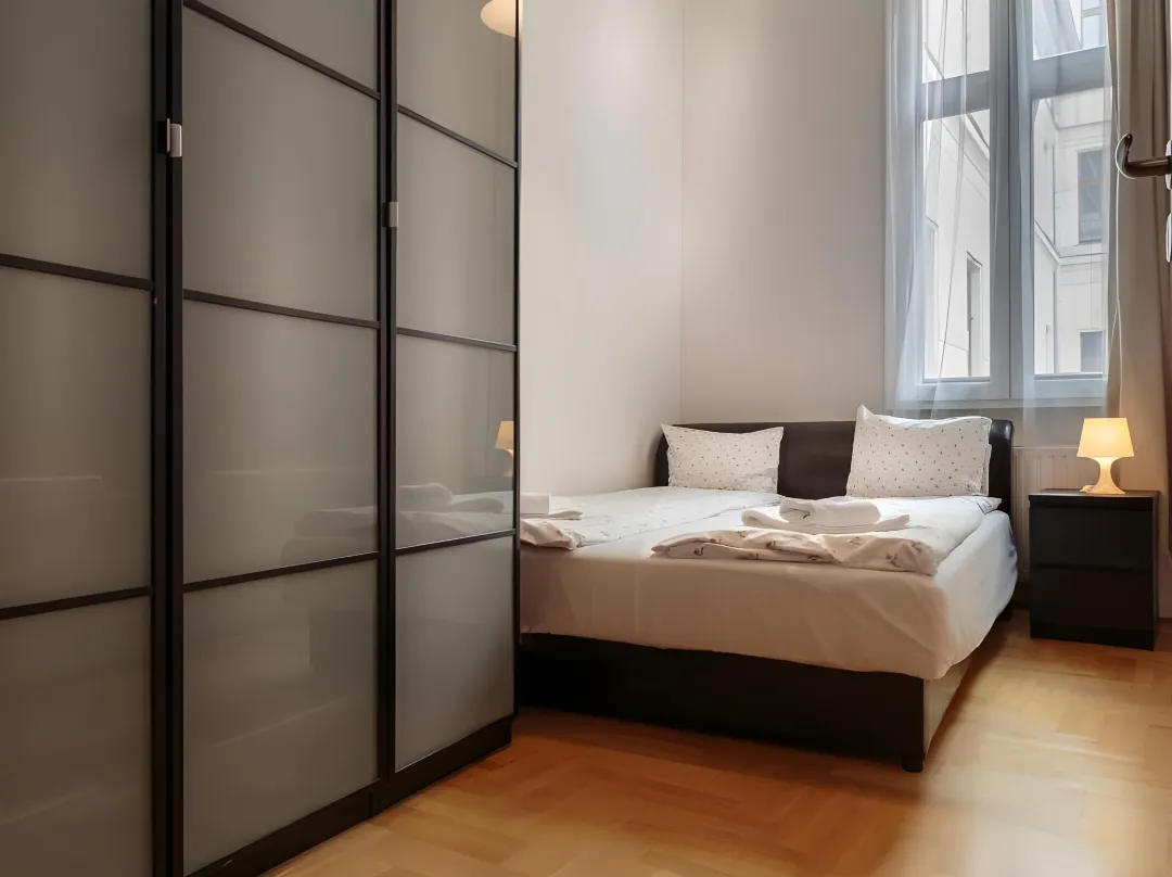 Made Inn Budapest - Budapest
