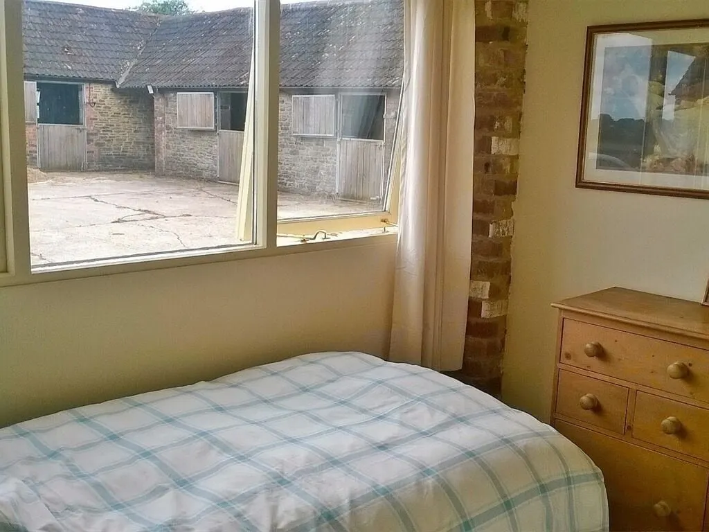 Battens Farm Cottages - B&b And Self-catering Accommodation - 코츠월드