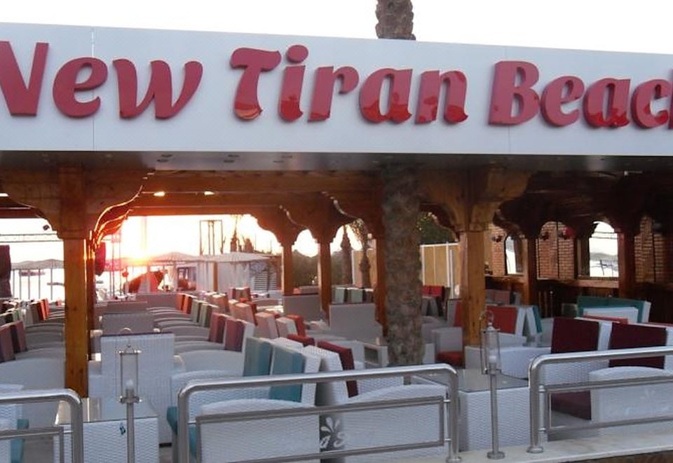 All You Need for Your Stay at le Mirage New Tiran Naama Bay,Sharm El ...