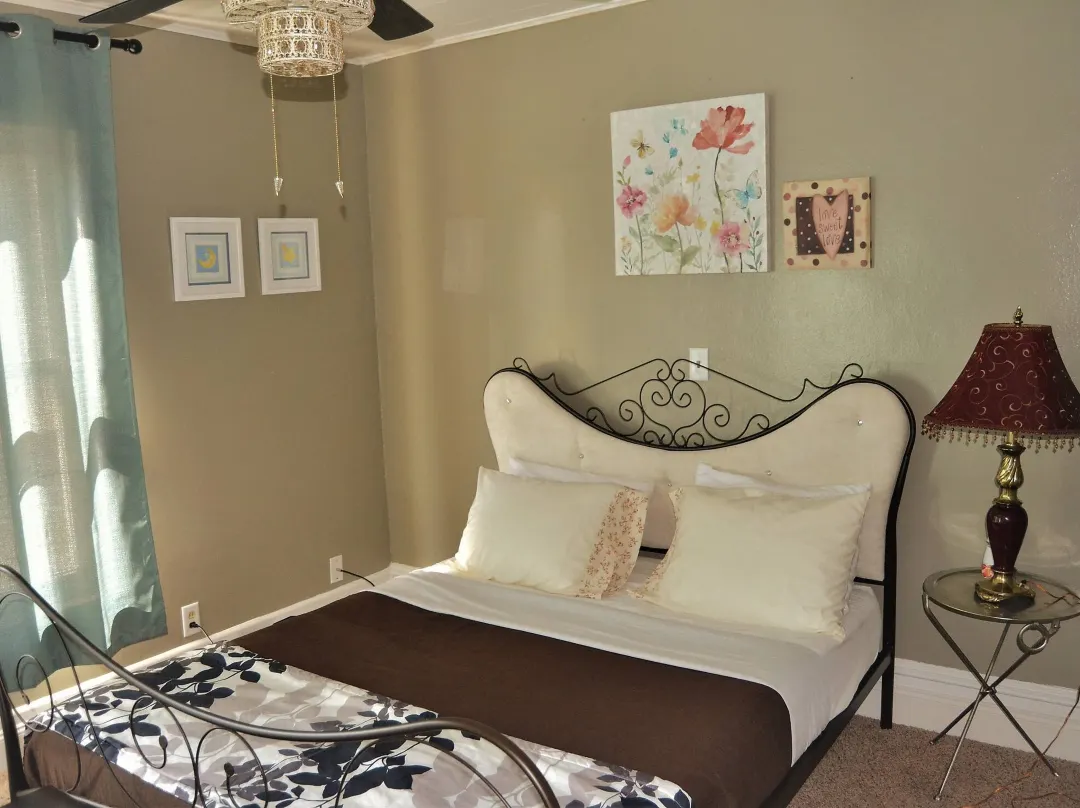 Riverside House - Grand Forks - Grand Forks, ND