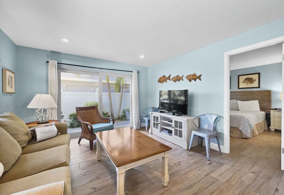 Sand Castle Suites,Siesta Key - Updated Prices & Hotel Reviews 2025 ...