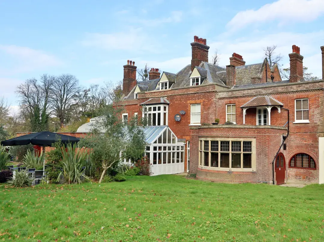 Premier Inn London Croydon South - Croydon