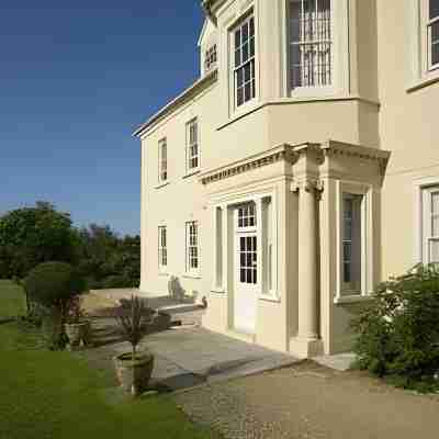 Latest Moonfleet Manor Map,Address, Nearest Station & Airport 2024 ...