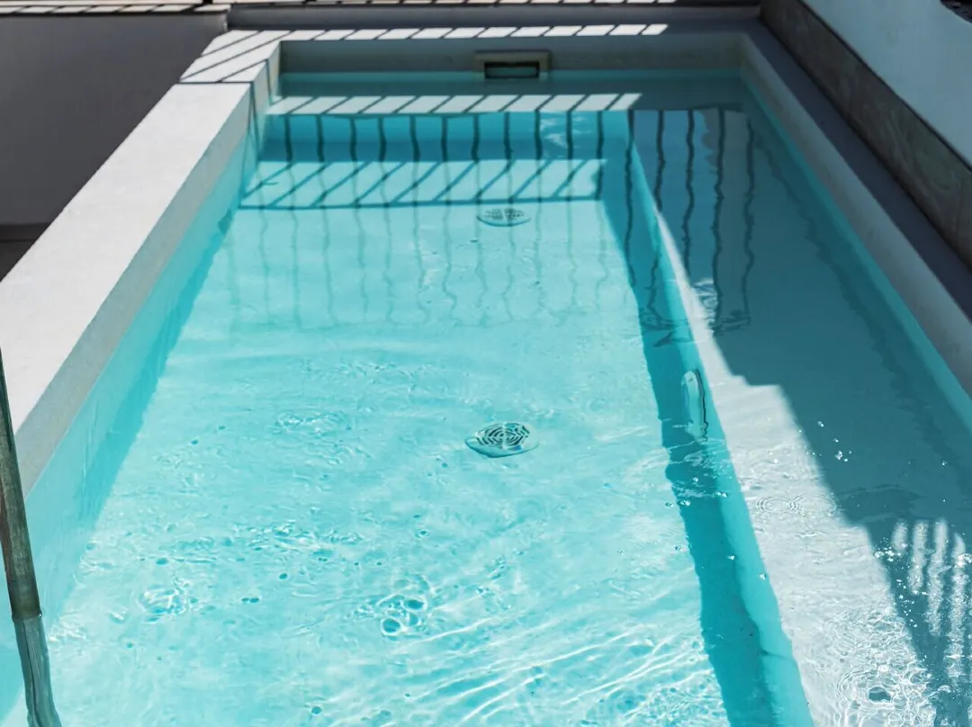 Slow Suites Salvador - Andalusia