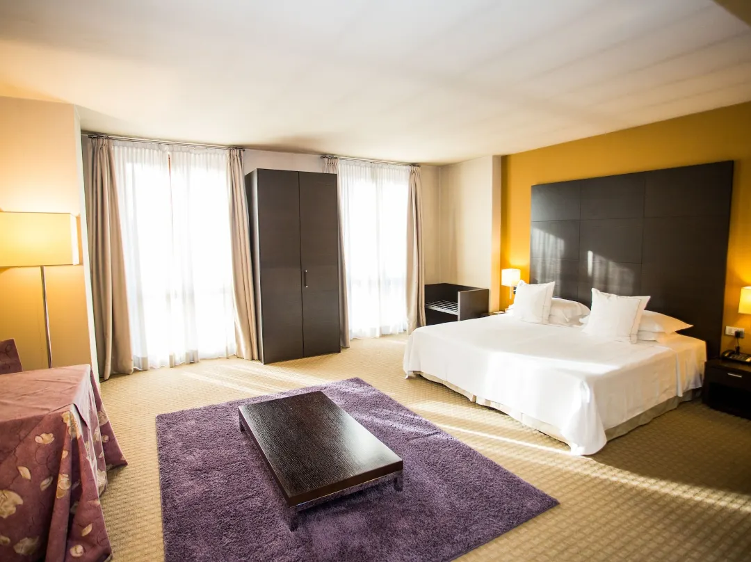 Hotel Fortyfive - Chivasso