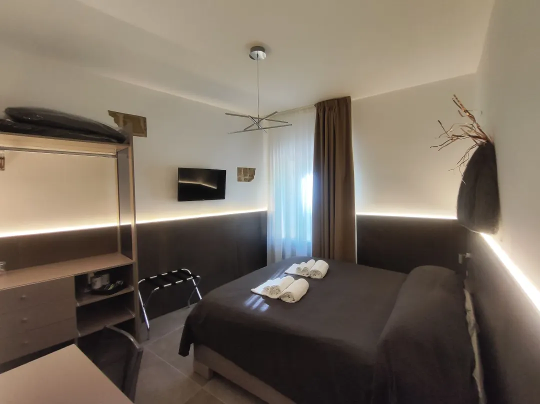 Cloister Inn - Naples