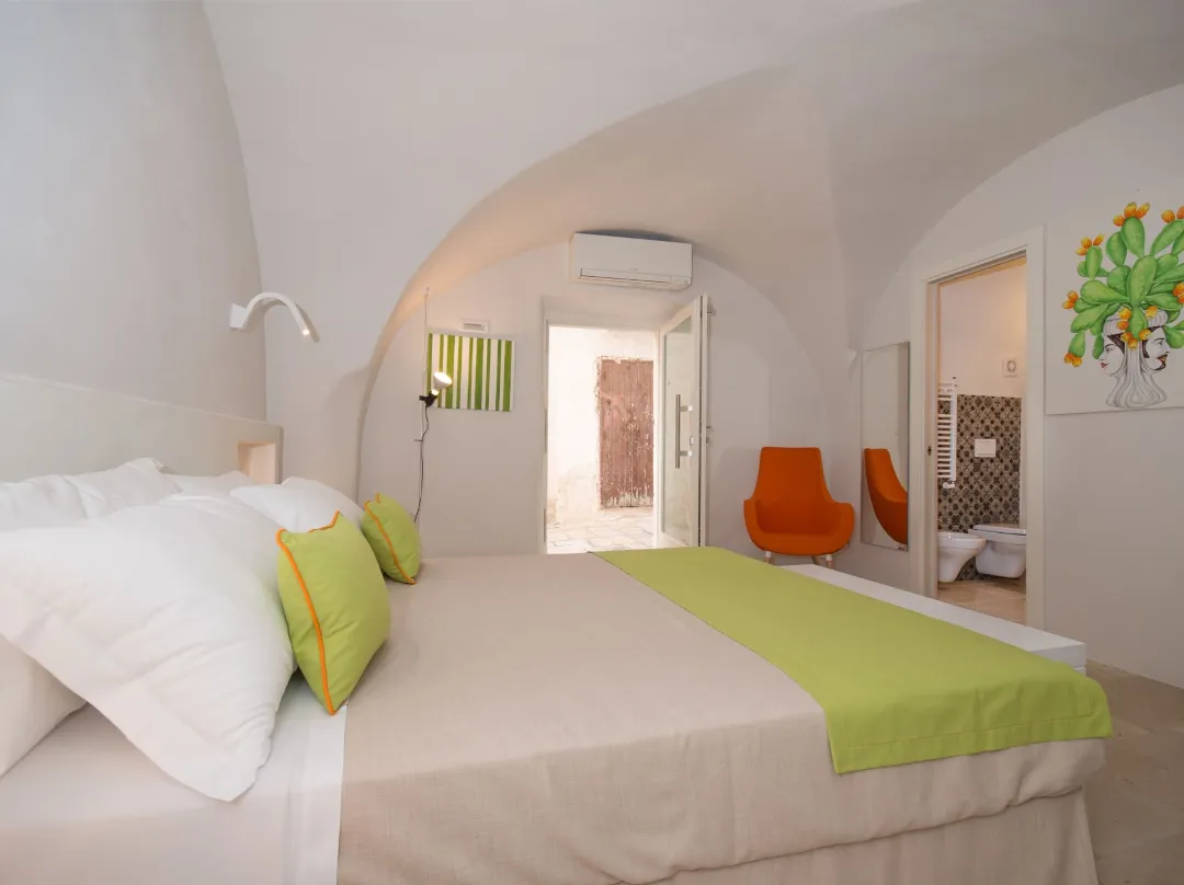 Palazzo Maringelli - Polignano a Mare