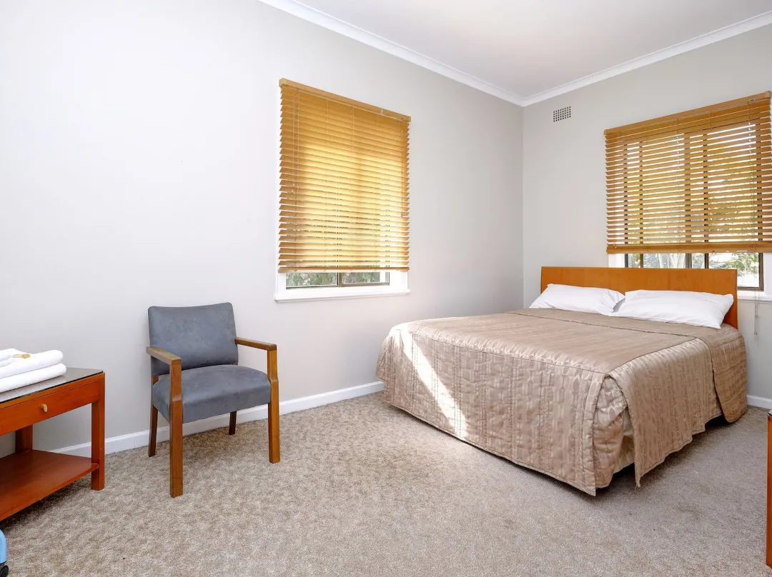 Lakes And Ocean Hotel Forster - Tuncurry