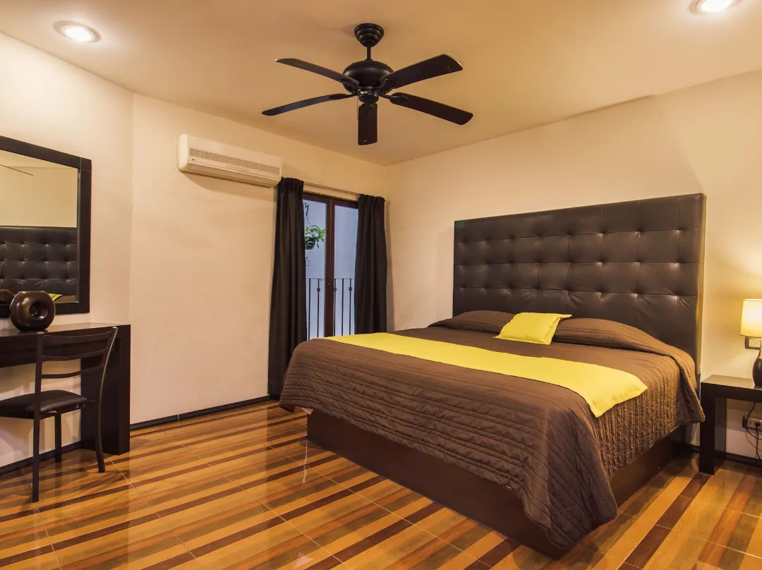 Hotel Majova Inn Xalapa - Xalapa