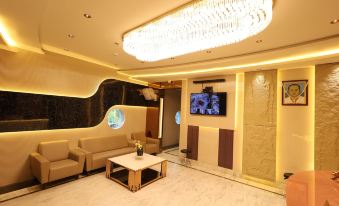 Hotel Moti (Dhimloni) - 2026 Prices, Reviews & Deals | Trip.com