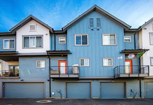 2BD Sweetwater Condo - Community Park, Pool + Hot Tub, Hailey - Best ...