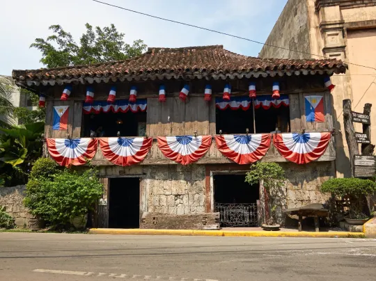 Diane Residences - Cebu City