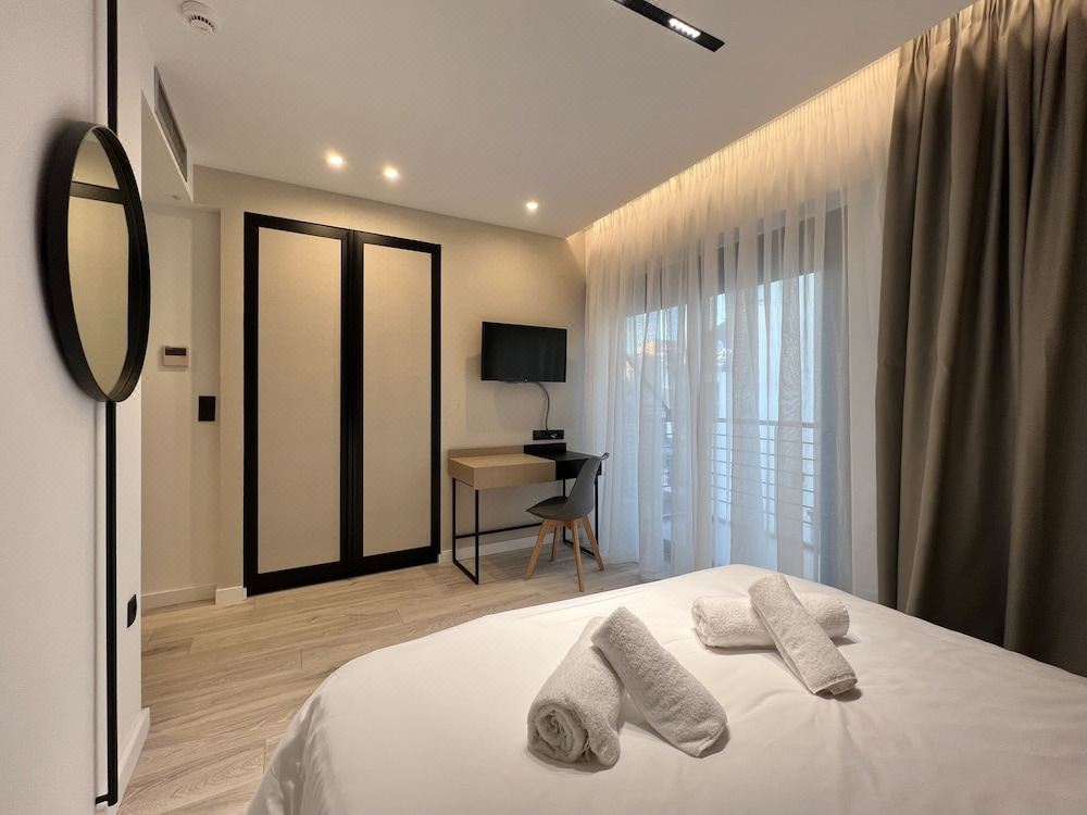 Icon Urban Living - Thessaloniki