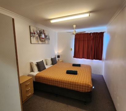 Perth City Apartment Hotel,West Perth - Updated Prices & Hotel Reviews ...