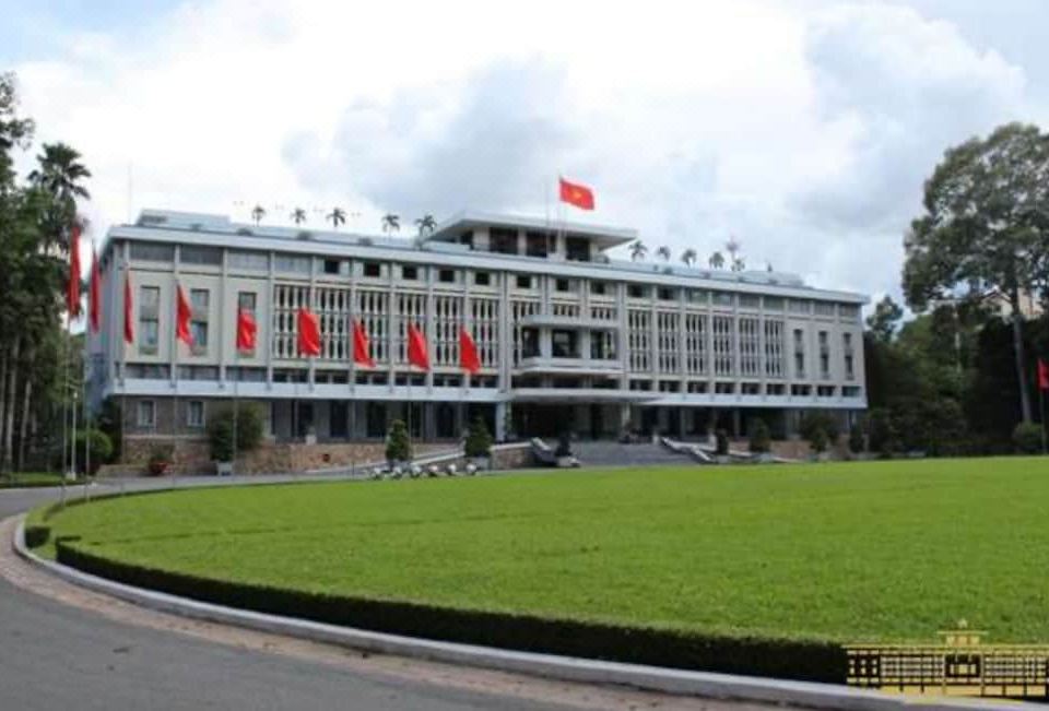 Otis Soho Saigon Balcony Apartment 호텔 - 호치민시티 호텔 가격, 후기 2024 | 트립닷컴