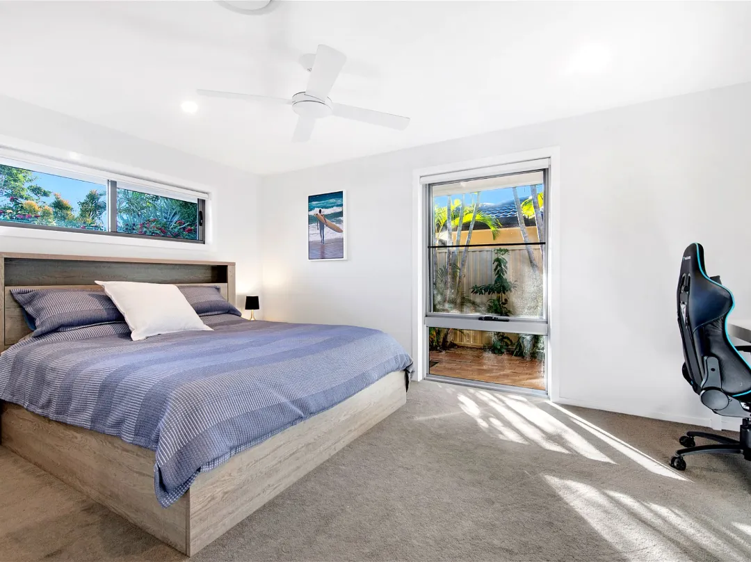 Luxico Mermaid Retreat - Gold Coast