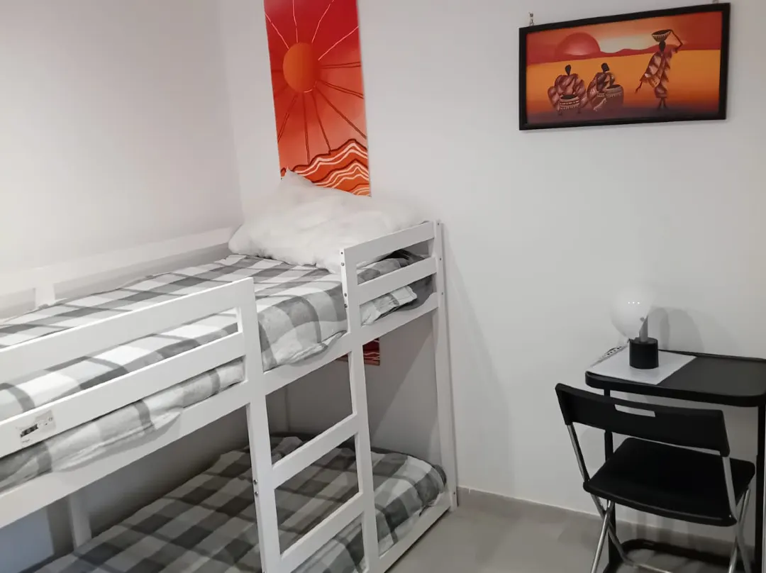 Room In The Historic City Centre - Catane