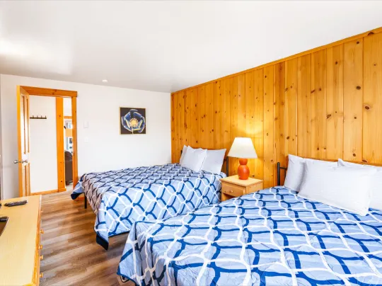 Ocean View And Scenic Trail Access - Charming Coastal Retreat - Ocean Shores, WA