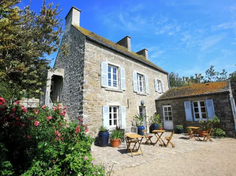 Les Maisons De Tatihou, The Originals Relais - Cotentin