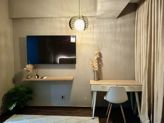 Perfect Sanctuary In Davao City - Davao City